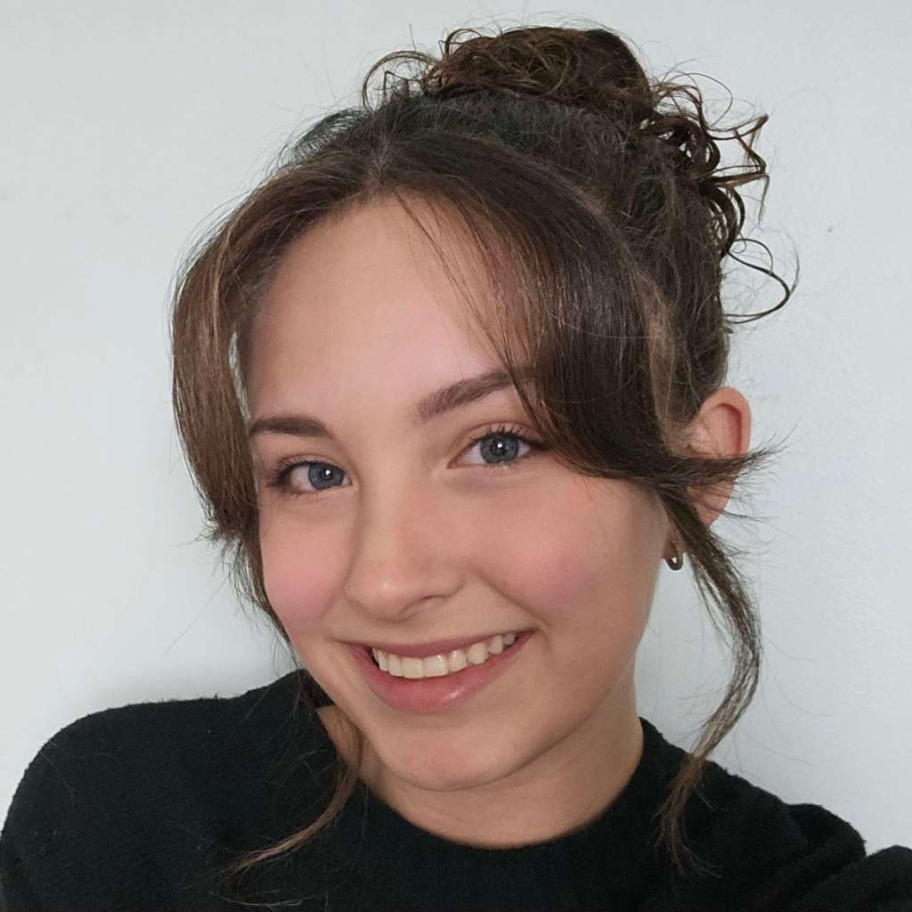 About – Addison Hager